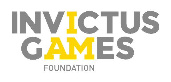 Everything you need to know about the famous Invictus Games