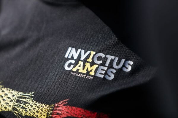 Everything you need to know about the famous Invictus Games